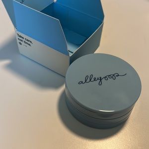 Alleyoop | Makeup | Alleyoopstack The Odds Blush Bronzer Highlighter ...